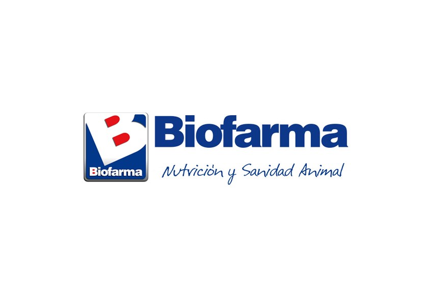 Biofarma Group